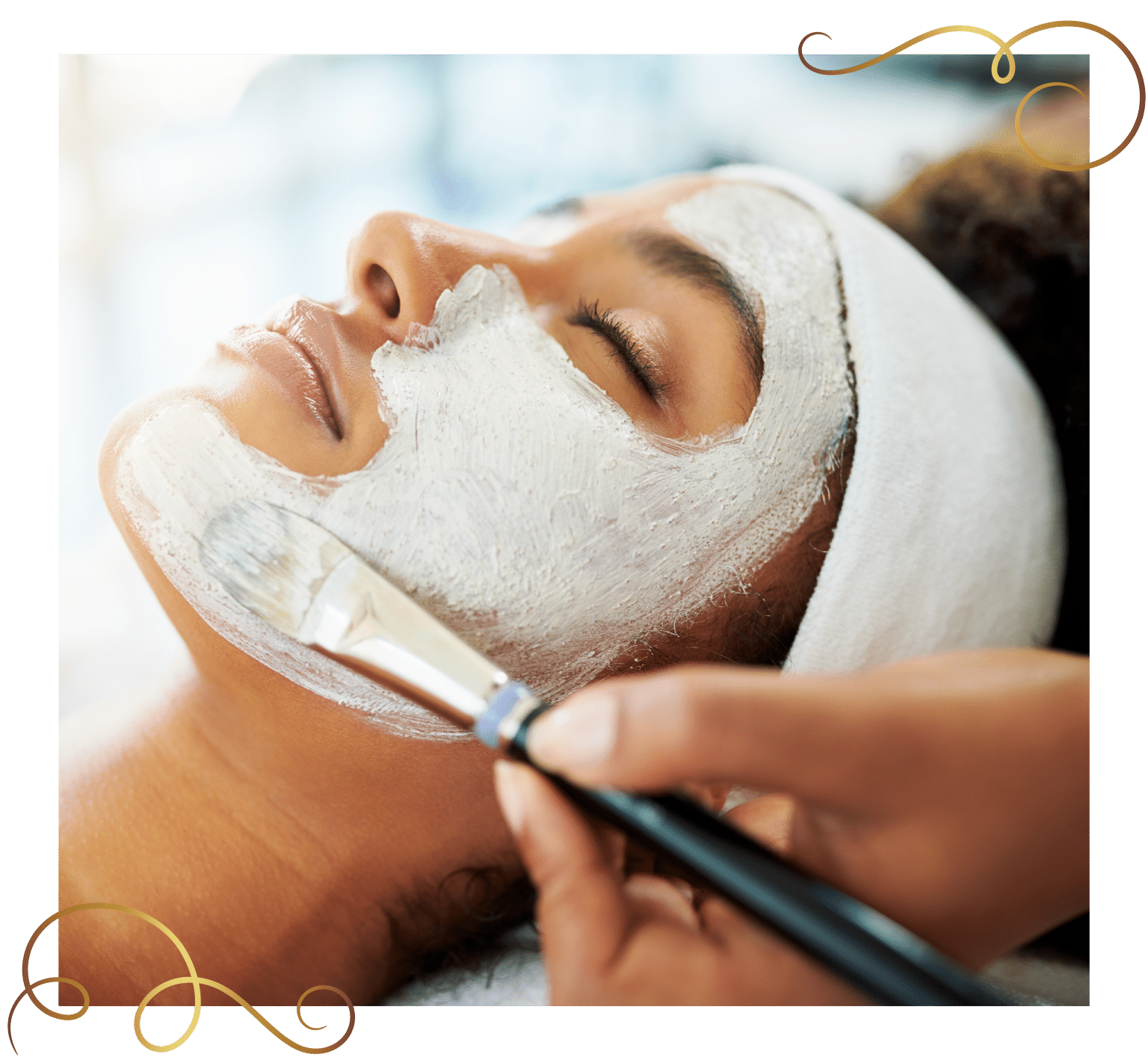 Best Medi Spa in Birmingham, AL | Med Spa | Azia Medical Spa